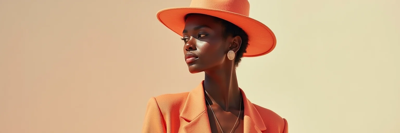 Tyler The Creator's Hat: Iconic 2025 Streetwear Style On Alibaba.com