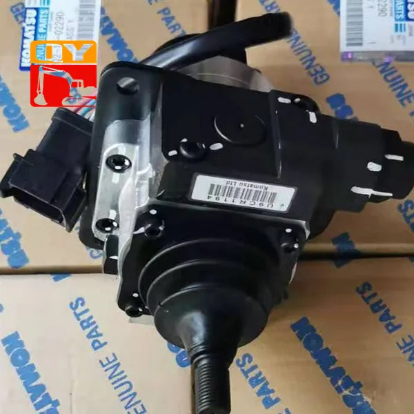 Nivel Original 702-16-02290 7021602290 para Piezas de Bulldozer D275 ...