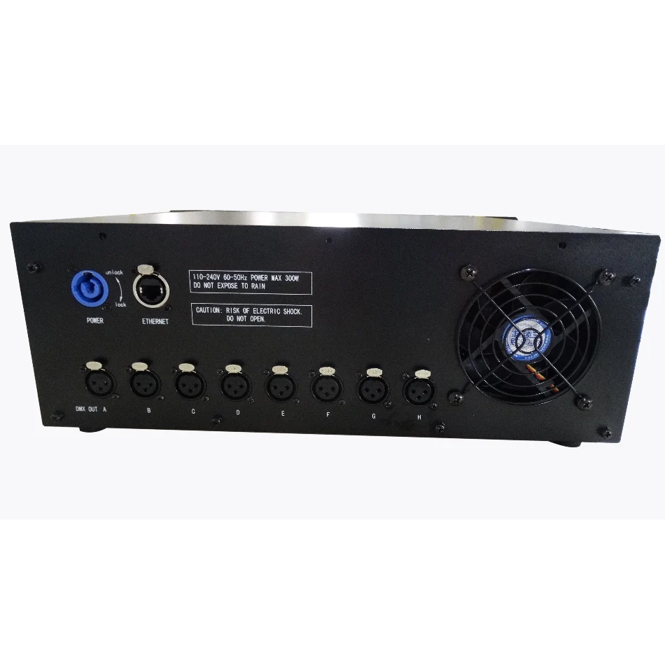 NPU网络处理单元| Alibaba.com