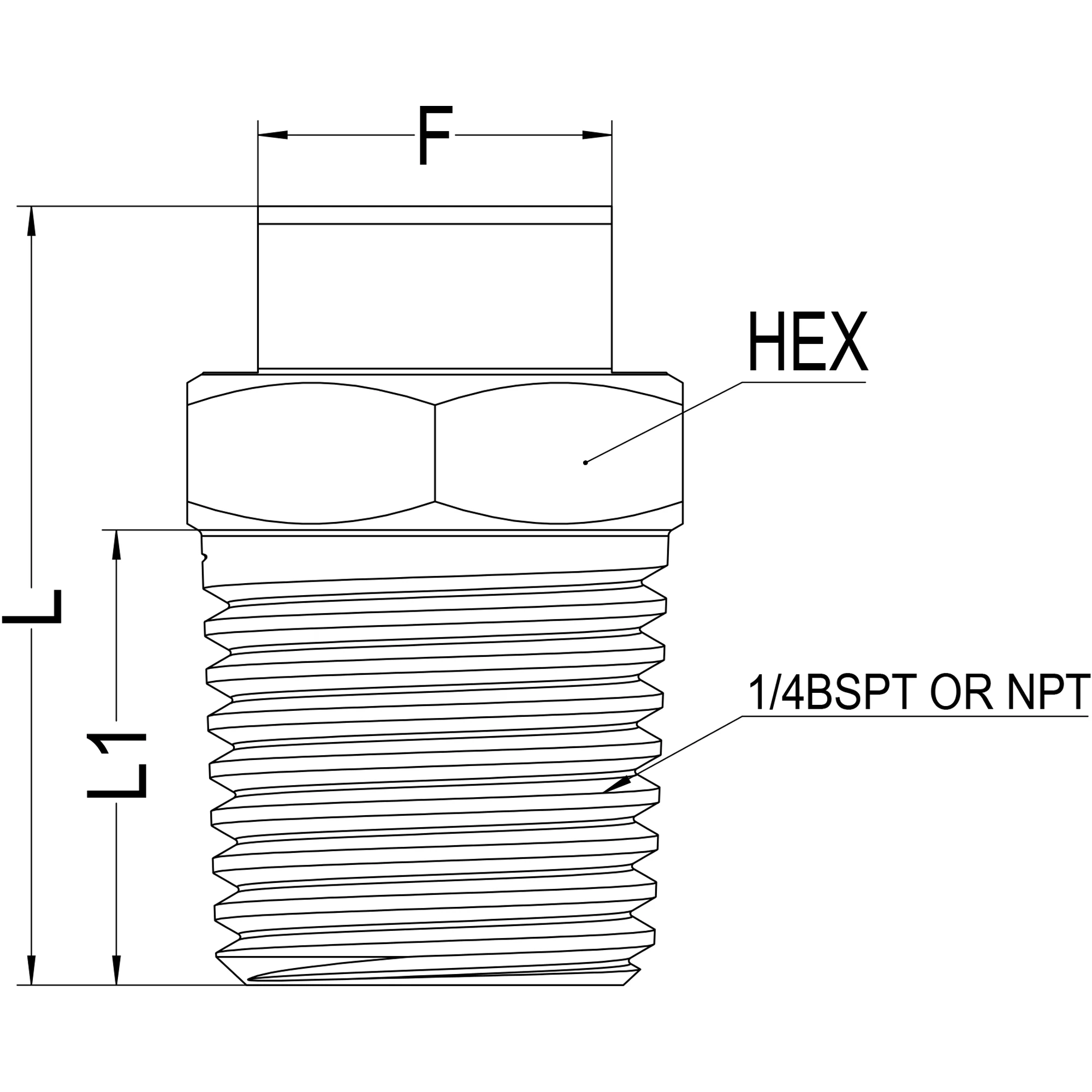 30 Degrees 608 High Pressure Road Roller Water Spray Nozzle,Hss ...