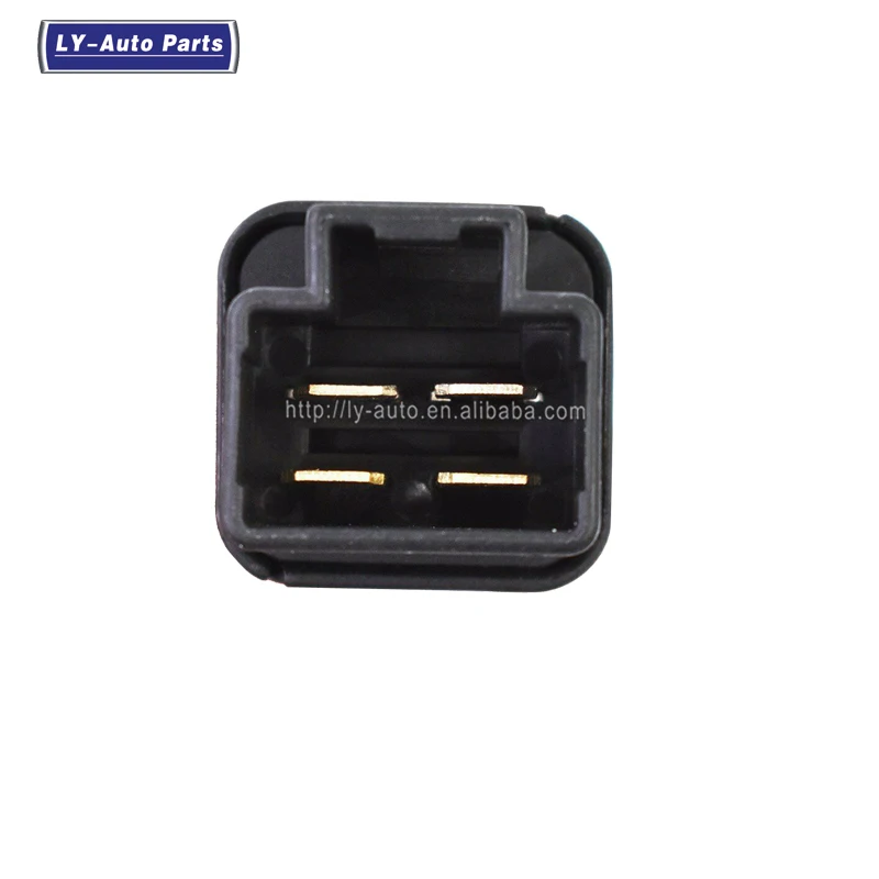Brake Stop Lamp Switch For Nissan Frontier CT-R Juke Maxima Titan ...