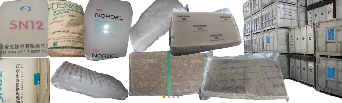 Shanghai Fuyou Lord CHEMLOK 205 Heat Curing Adhesive