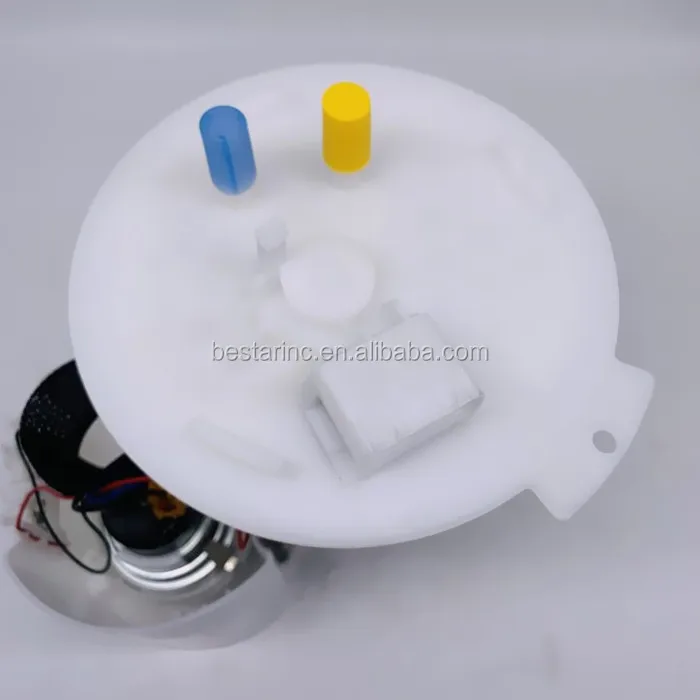 Automobile Fuel Pump Assembly 13503108 13503668 13504149 Used For Astra ...