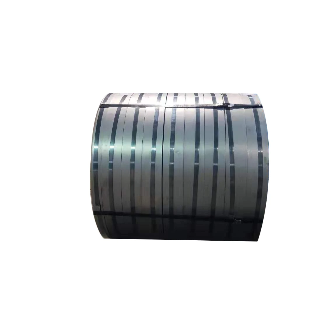 Dc01/dc02/dc03/dc04/dc05/dc06 Cold-roll Steel Sheets/coil - Buy Dc01 ...