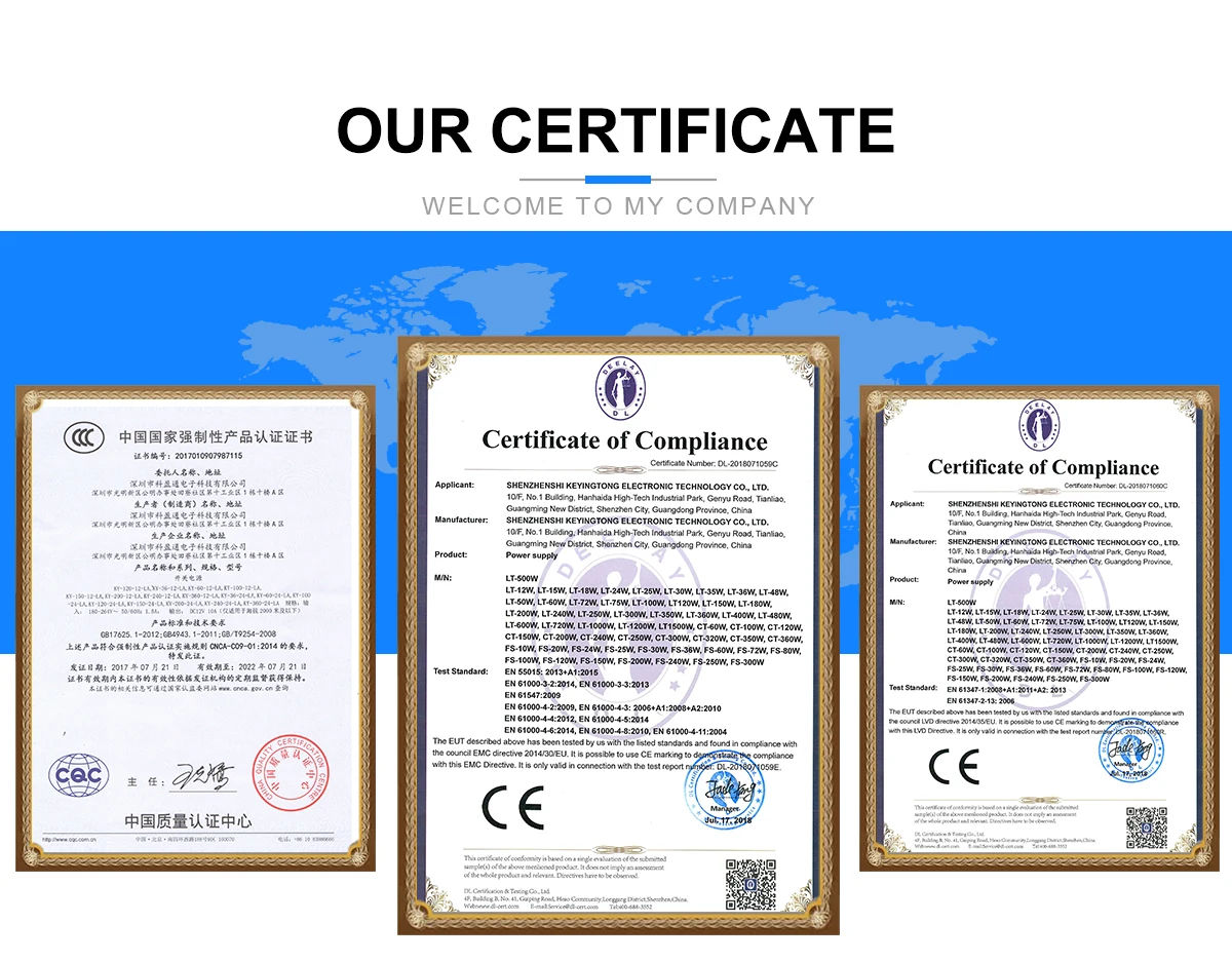 Zaozhuang Xinyi Electronic Products Co., Ltd. - Magnetic Materials ...