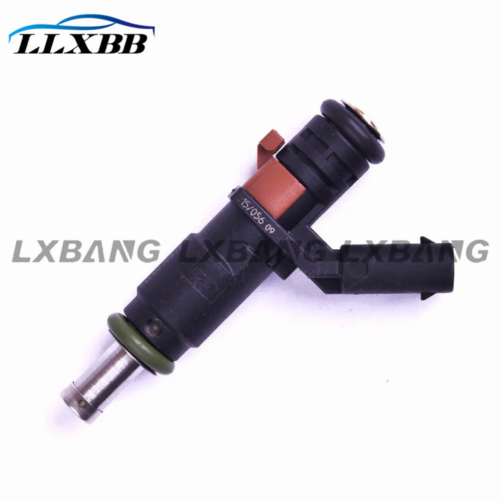 Original Fuel Injector A2720780123 for Mercedes Benz CLK C209