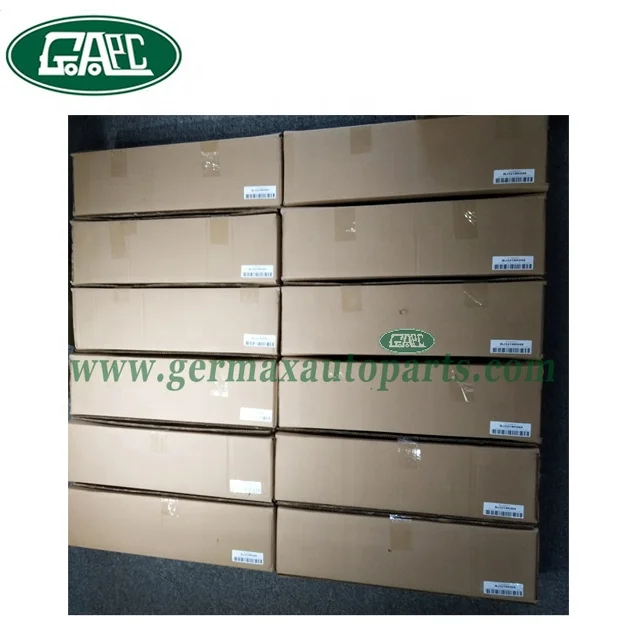 Lr024442 Lr024444 Lr051483 Lr079422 Lr056268 Lr057931 Bj3218k045 Gl0597 ...