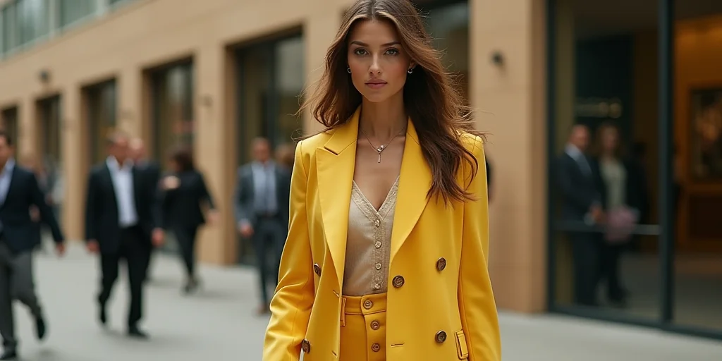 Rolex Entry Level – Discover Luxury Timepieces On Alibaba.com