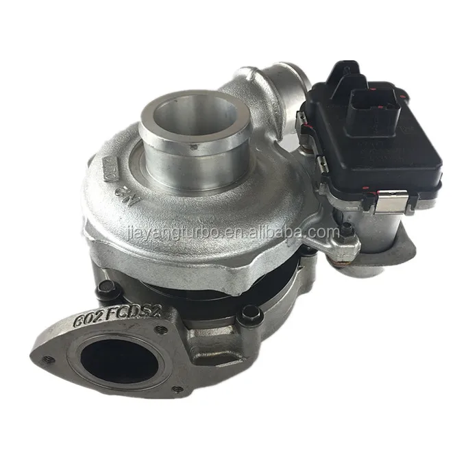 터보 액츄에이터 49477-01204 49477-01214 49477-01203 49477-01202 터보 랜드 로버 프리랜더 ...