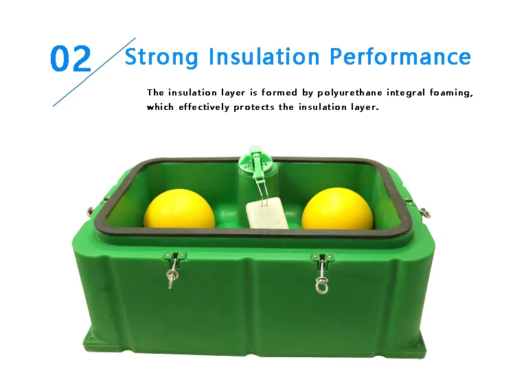 Horse Water Trough Livestock Drinking Equipment Insulated Heated ...