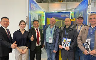 CERTIFICATES DISPLAY