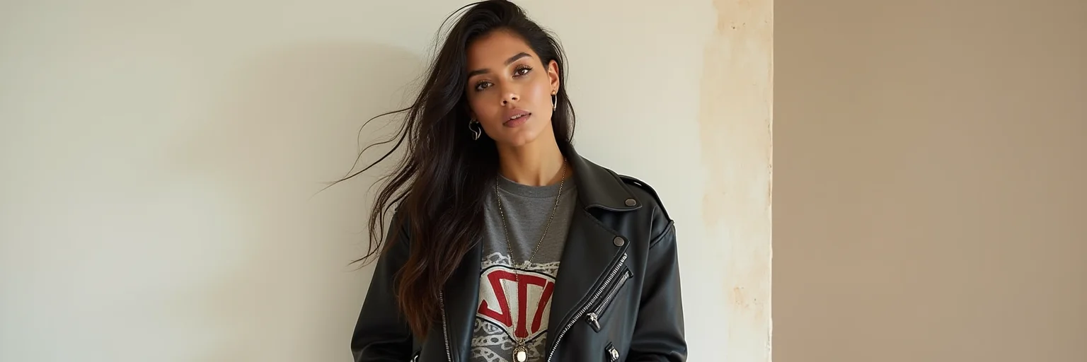 Heavy Metal Tees – Trending 2025 Styles On Alibaba.com
