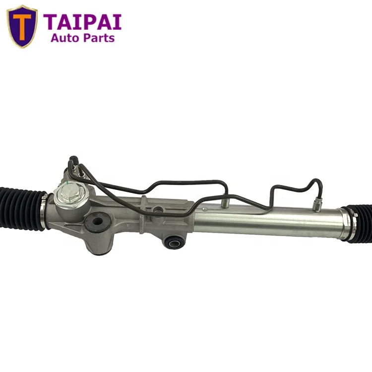 Steering Rack for Toyota LAND CRUISER PRADO & TACOMA