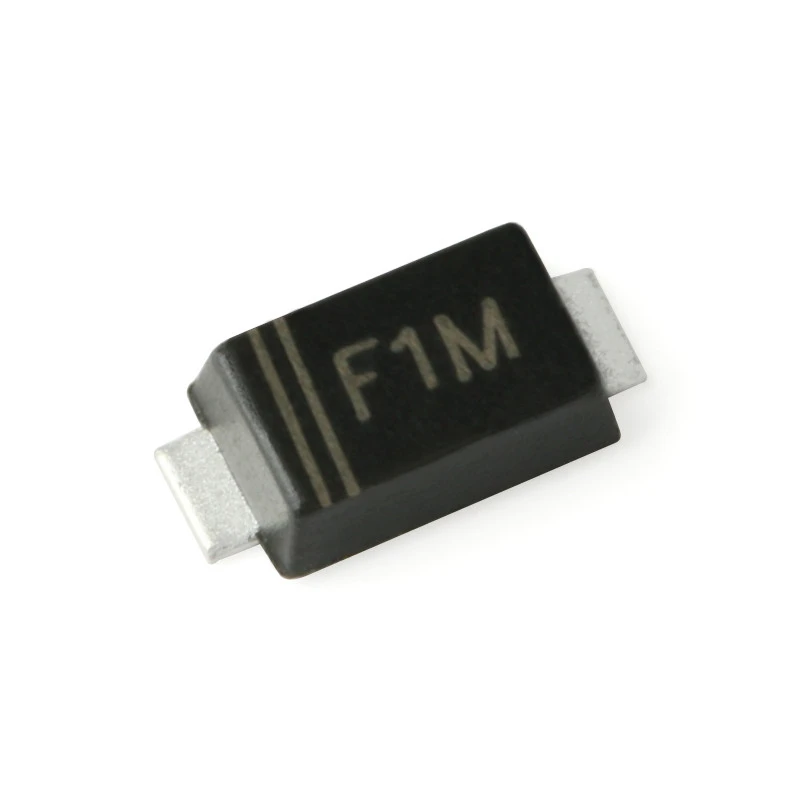 Smd Diode M7 S3a S3b S3d S3g S3j S3g S3k S3m Smd Rectifier Diode - Buy ...