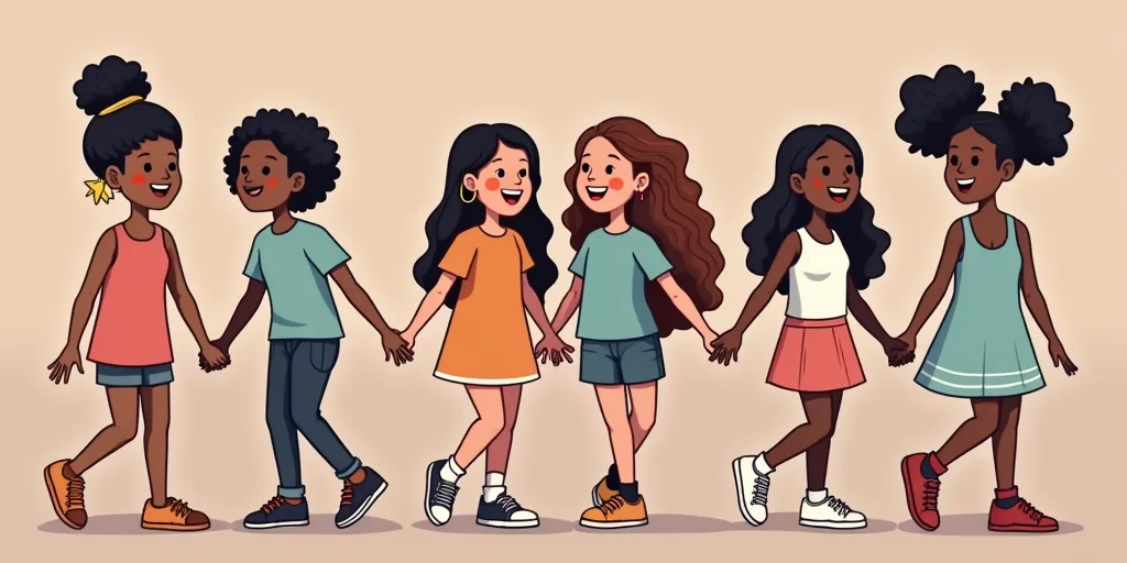 Best Friend Names Personalized Gifts 2025 – Alibaba.com