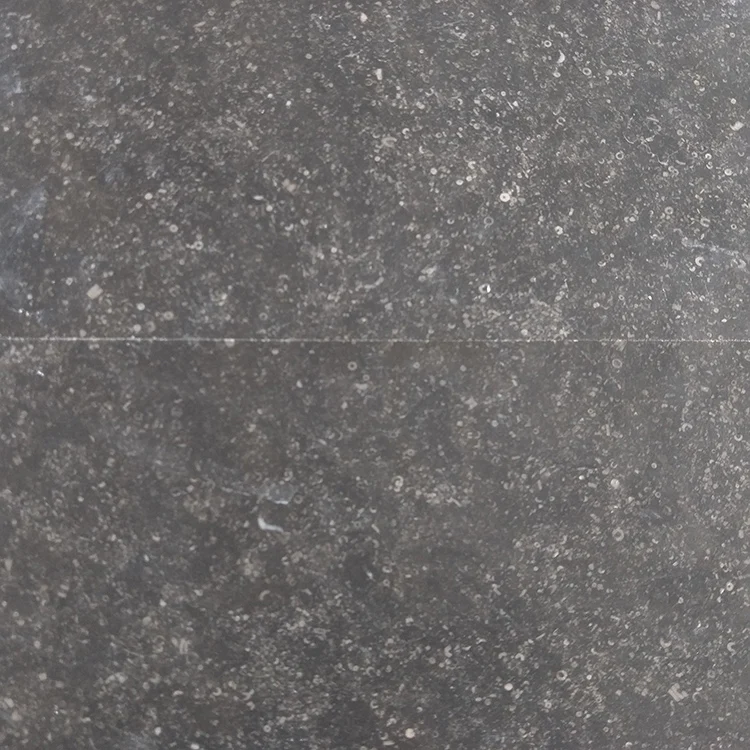 Belgian Bluestone,Black Limestone Slabs - Buy Belgian Bluestone,Black ...