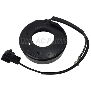 Denso 10s13c 10s13 For Toyota Ac Compressor Clutch Coil 87x59.6x40x25mm ...