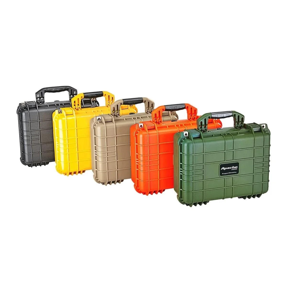 Sports Card Grading Cases Slotted Case Waterproof Hard case Card Case ...