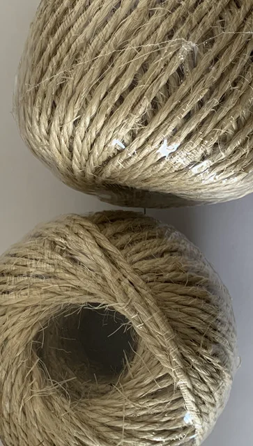 Sisal Hay Twine Bailing Twine For Sale - Buy Hay Baler Twine,Hay Baling ...