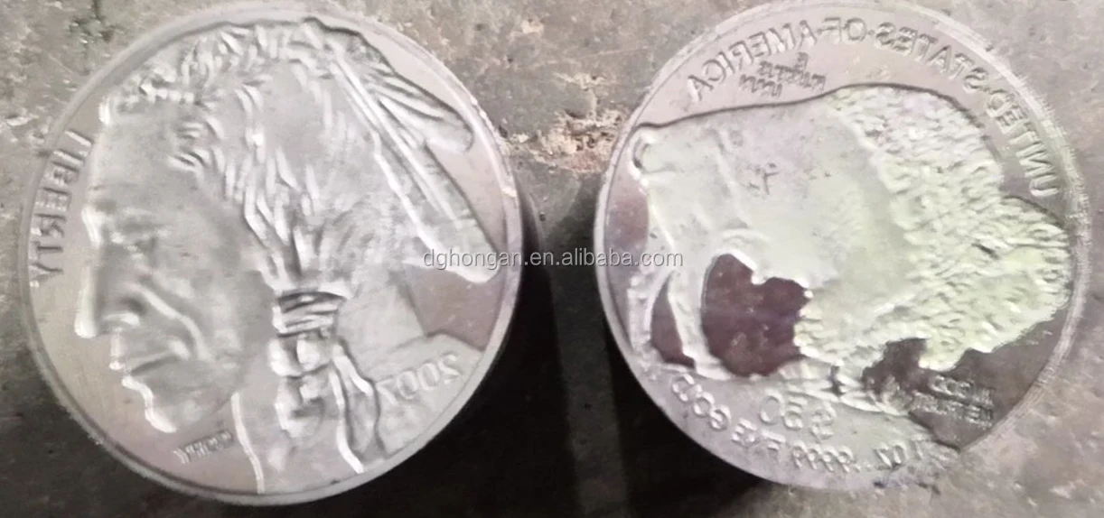 Custom Order,Coin Making Mold,Coin Mold Making - Buy Coin,Mold,Mold ...