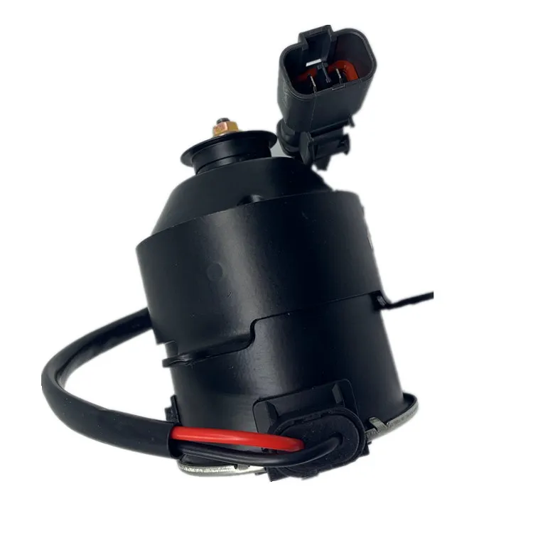 19030-rza-a01 Mobil Sistem Pendingin Oem 19030-rza-a01 Untuk Crv ...