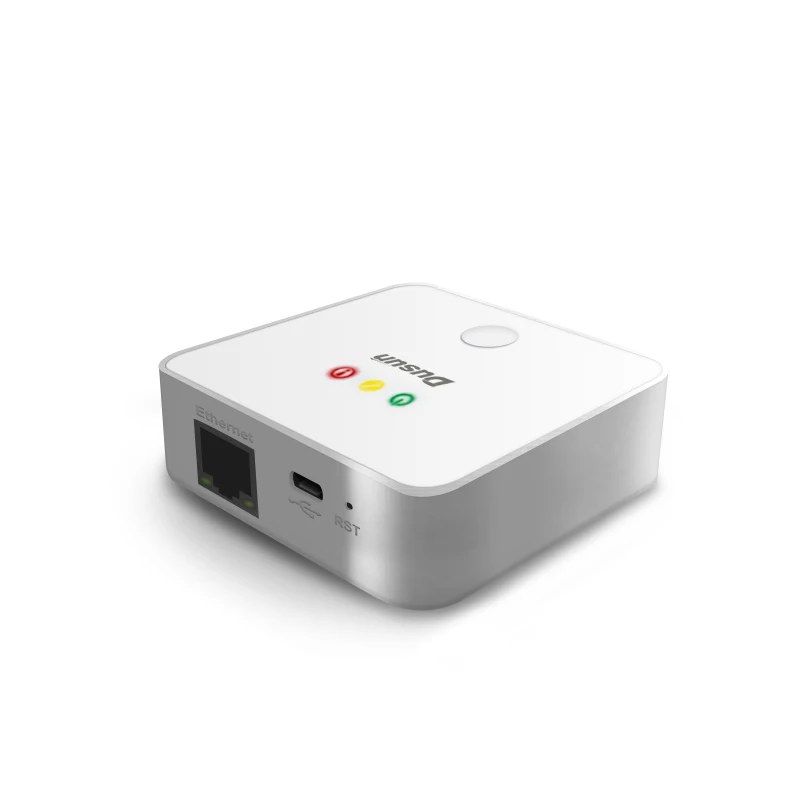 Long Range Ble Beacon Receiver Wifi Gateway - Buy Ble Beacon Receiver ...