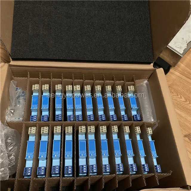 Mtl Safety Barrier Mtl5541 - Buy Mtl5532 Mtl Safet Barrier,Mtl5546y Mtl ...