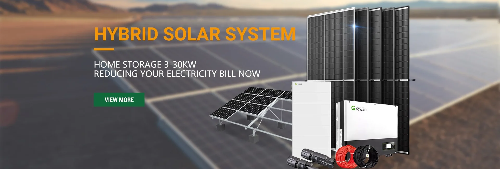 Sunpro Energy Tech Co., Ltd. - Solar Panel, Solar Battery