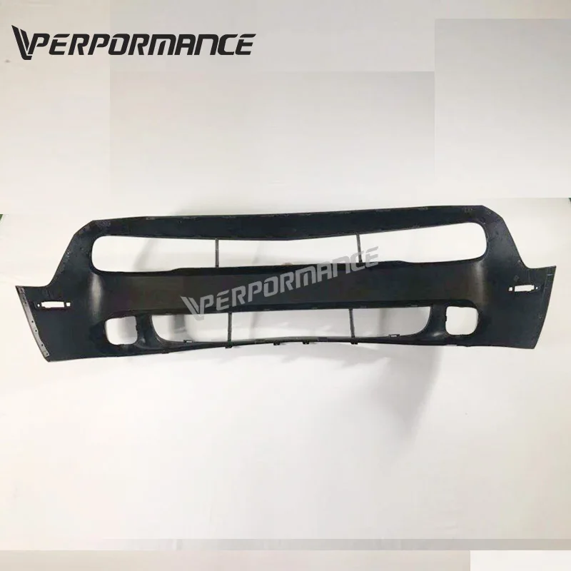 Front Body Kit for Challenger - SRT Hellcat Design 2015+