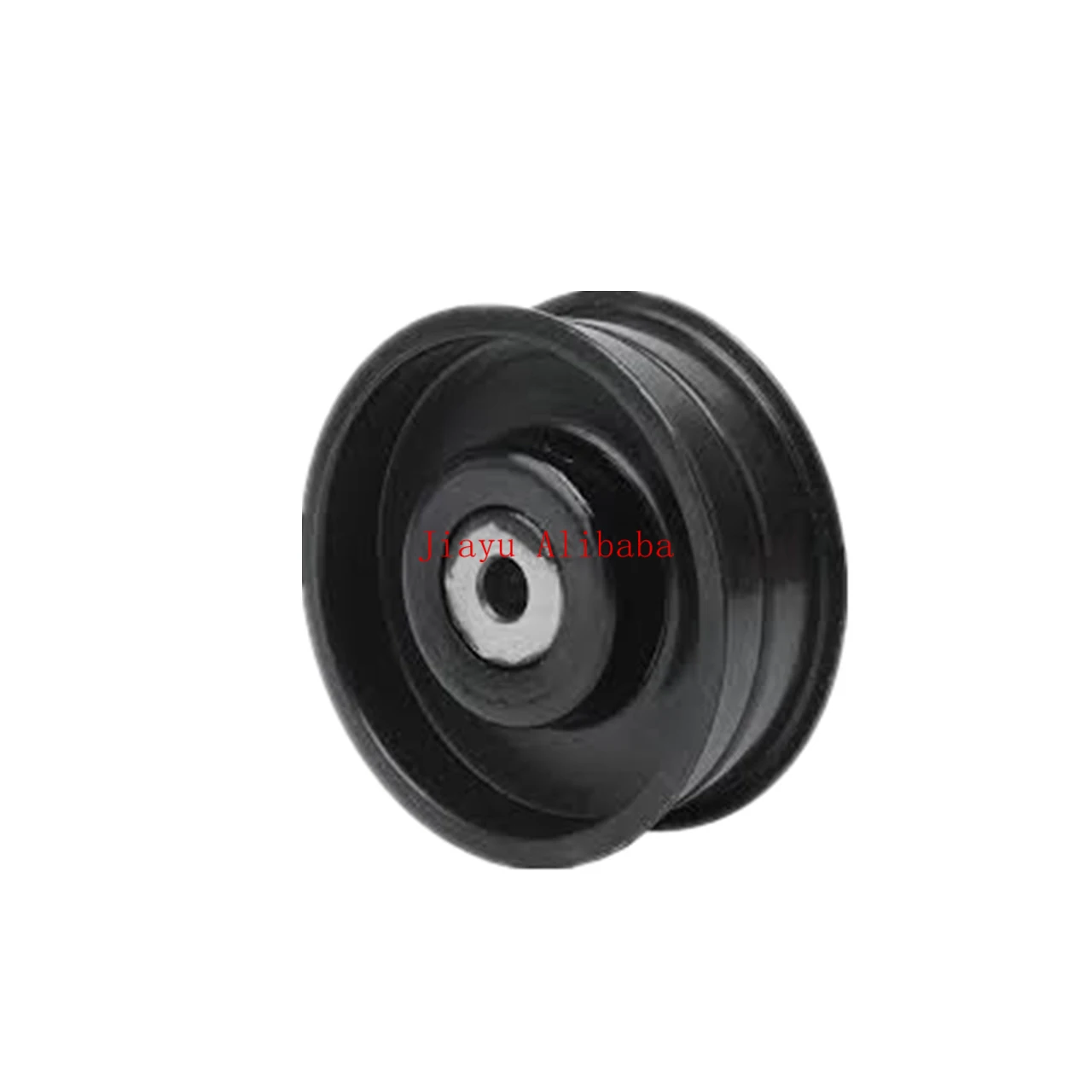 奔驰G级W203 W204 C209 W211 C219 W164 R171皮带惰轮A2722021419 2722021419 ...