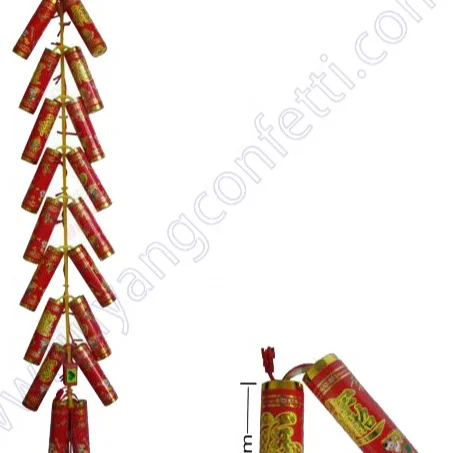 Salute Loud Fire Works Electronic Petard M1000 M80 Large Big Bomb ...