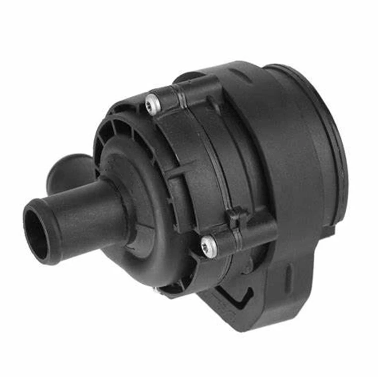 W204 W207 W203 M271 M274 Heater Control Water Valve For Mercedes Benz ...