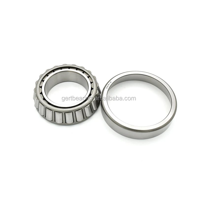 32916 SKF圆锥滚子轴承32916 SKF轴承尺寸80*110*20| Alibaba.com