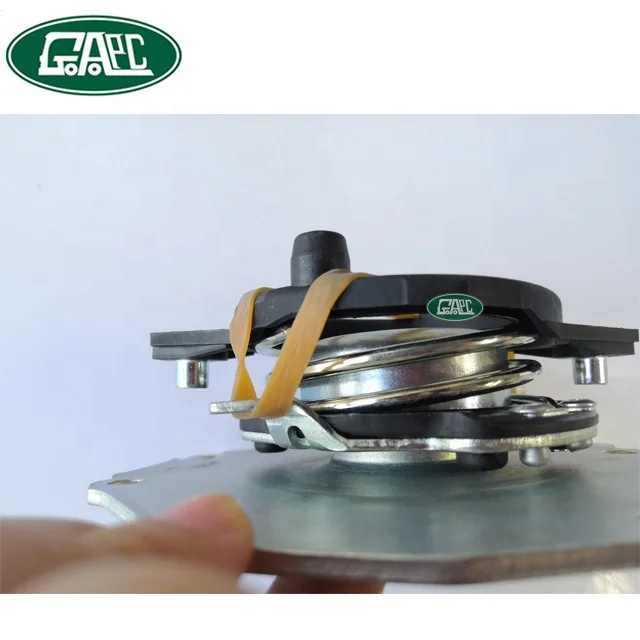 汽车 3.2L 汽油水泵 LR006861 GL0791 适用于 Land Rover Freelander 2 2006-2018 备件在线制造| Alibaba.com