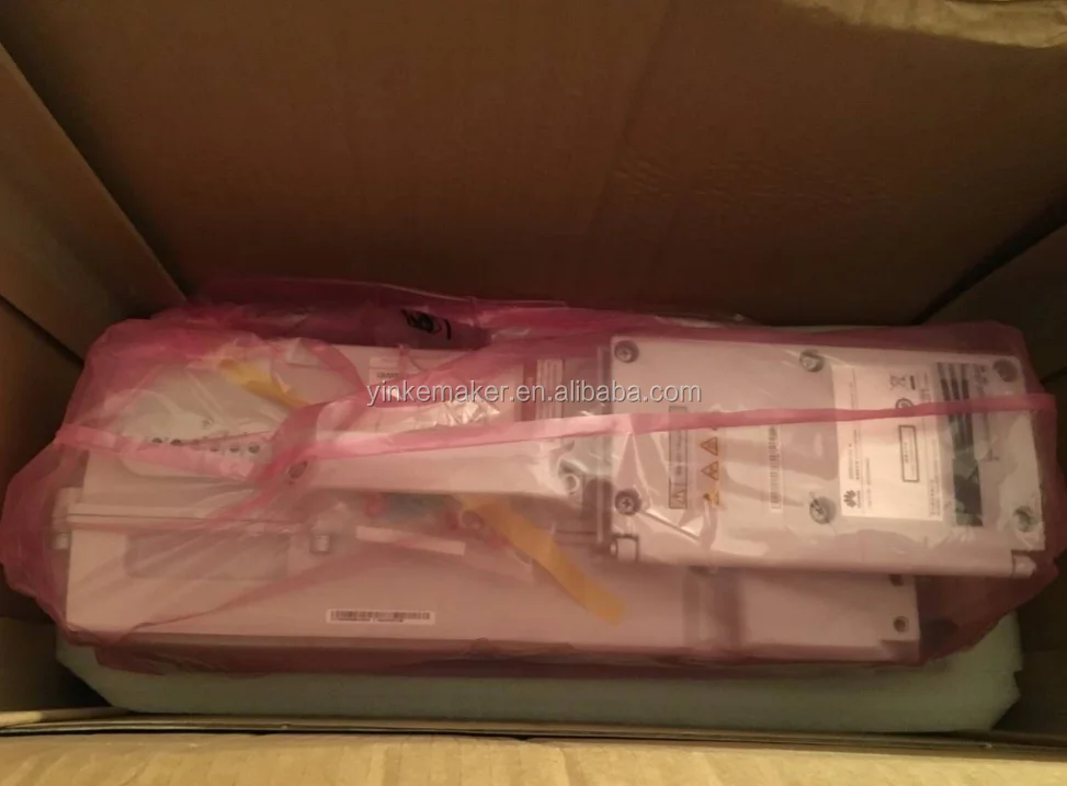 Huawei Dbs3900 Wireless Base Station Gsm Drru3152-e Drru3152-fa Base ...