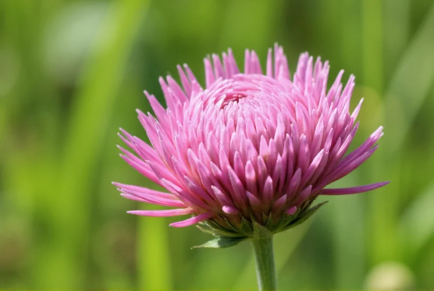 Clover Health Provider Portal: Secure Access Guide