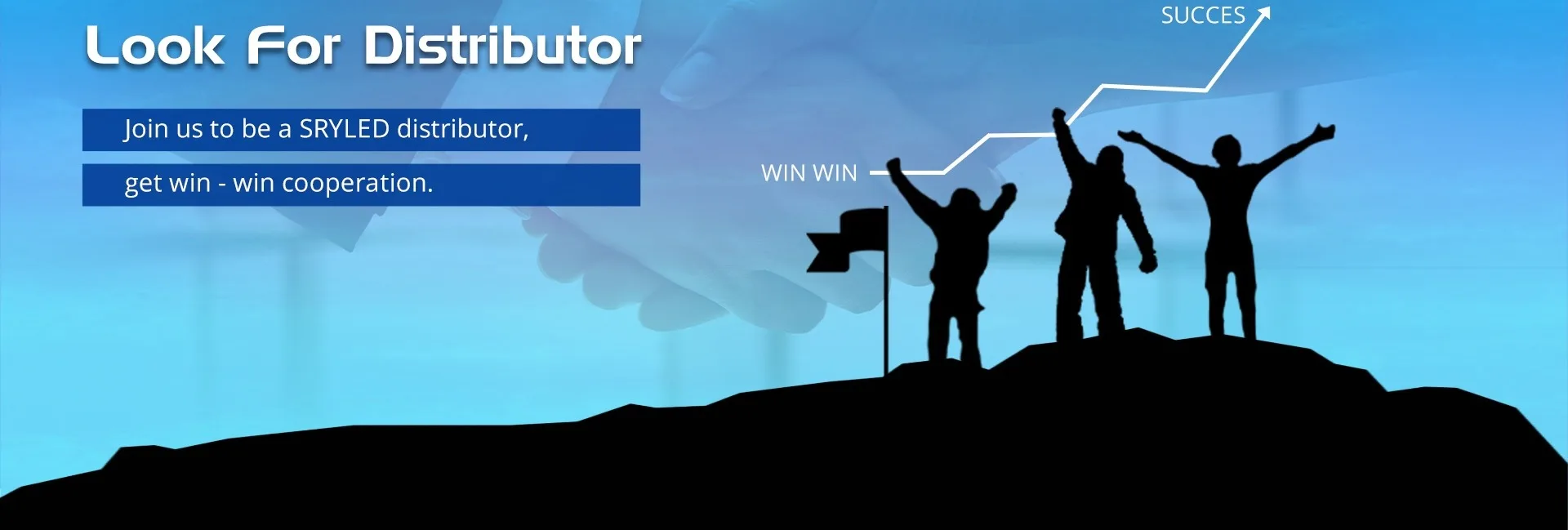 Shenzhen Sryled Photoelectric Co., Ltd. - LED Display