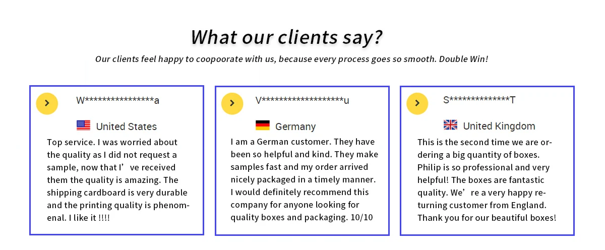 Company Overview - Jiangmen Beyond Limit Packaging Co., Ltd.