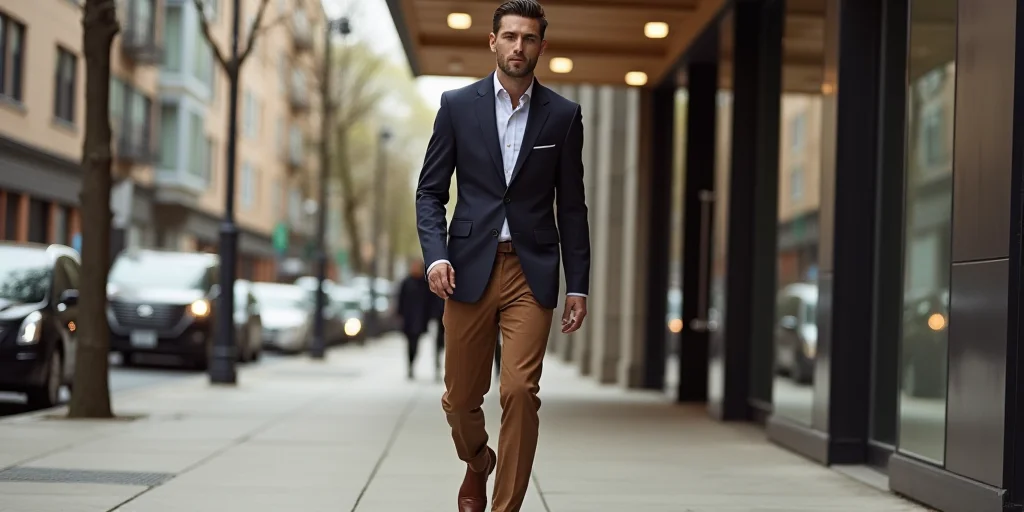 Travis Matthew Pants – Redefine Comfort & Style 2025 on Alibaba.com