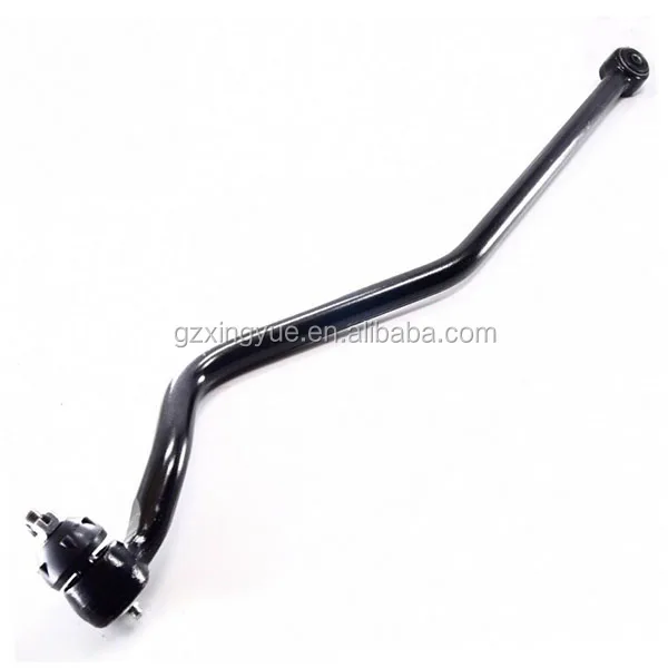 52088432 52088430 45b1099 1387905 Ds1235 Ids1235 52007118 D1235 D1235xl ...