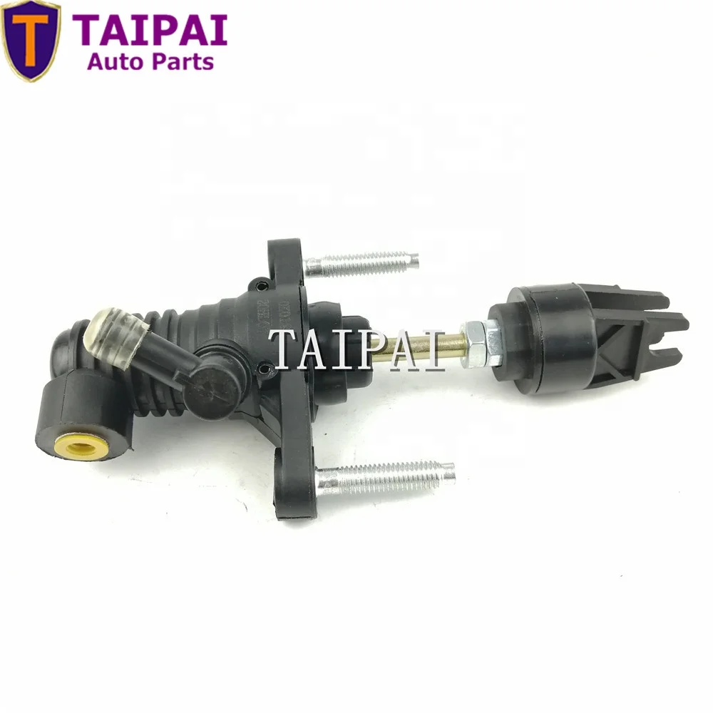 Toyota Hilux Clutch Master Cylinder 31420-12030 31420-0K013