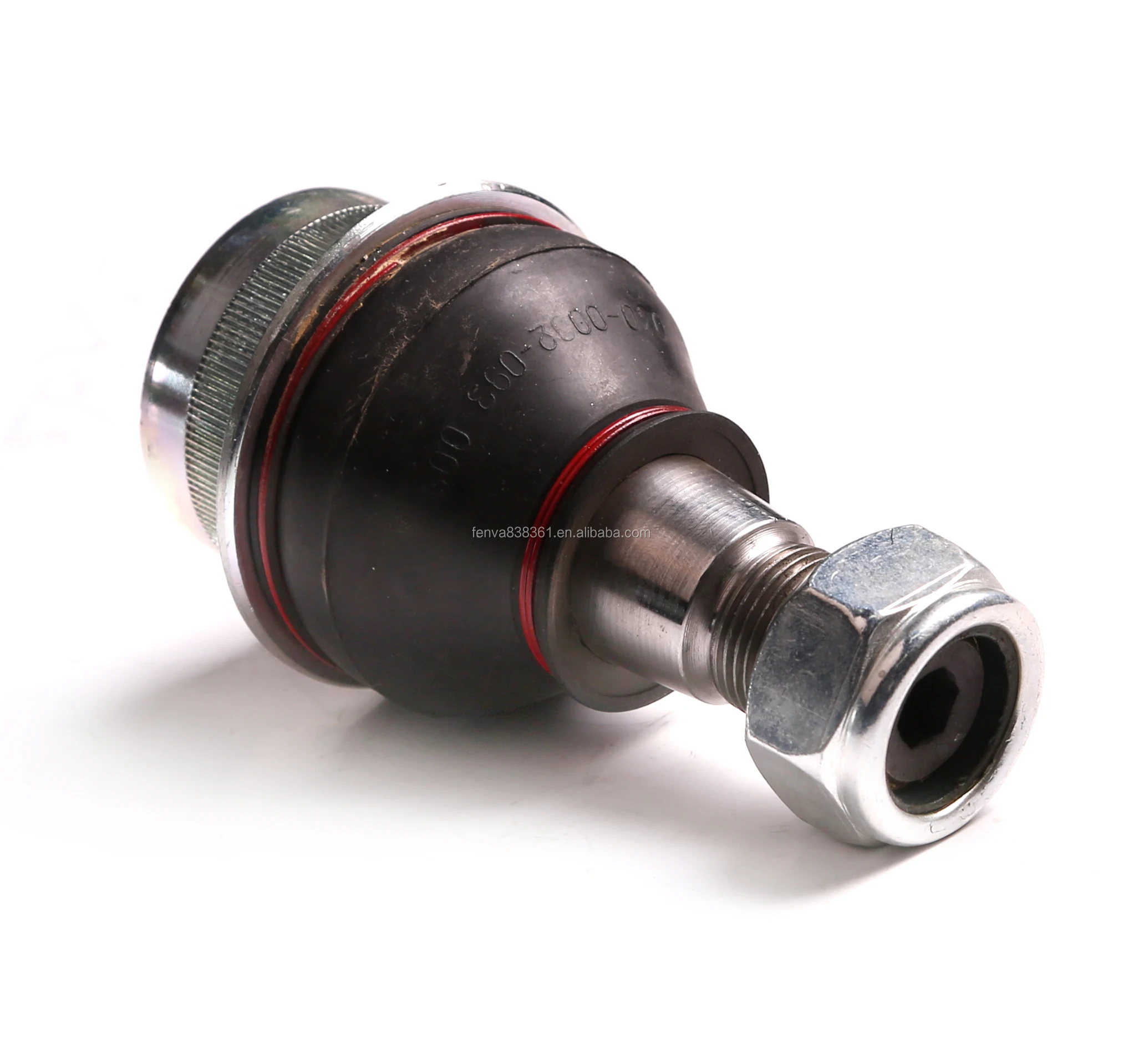 Hot Sale Competitive Price Brand 9013331127 Ball Joint For Sprinter 901 ...