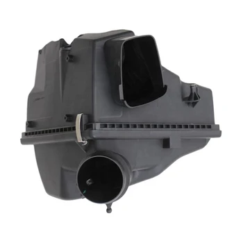 Air Filter Box 13718601677 For Bmw F35 B48 Air Filter Housing - Buy Air ...