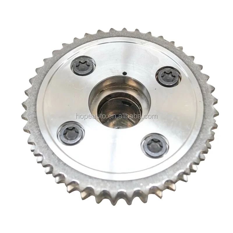 94610505276 Camshaft Adjusters Vvt Fits 3.6l Turbo 2015 94610505176 ...