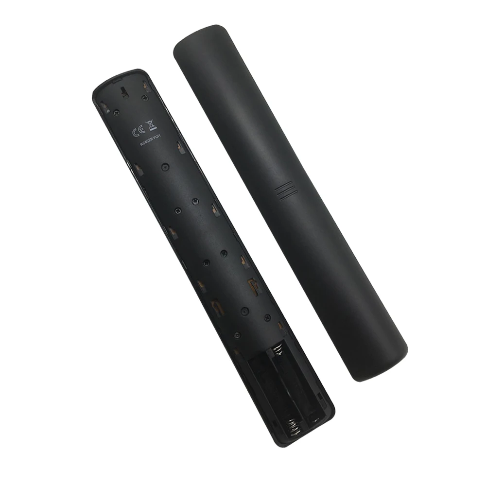 RC802N Remote Control - Perfect Fit for TCL TV YUI 149C2US