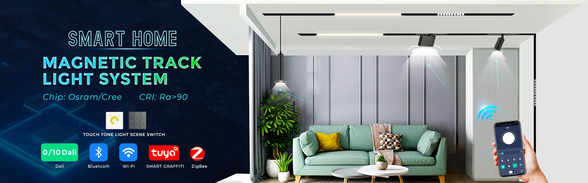 Zhongshan Scon Lighting Technology Co., Ltd . - LED Downlight, LED ...