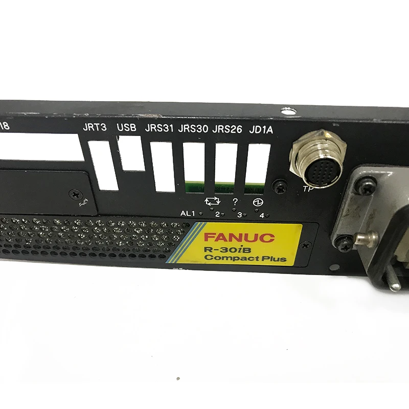 Fanuc 机器人开关锁设备 A20b-8102-0130 A05b-2690-c002 - Buy A20b-8102-0130 A05b-2690-c002，fanuc 机器人开关 ...