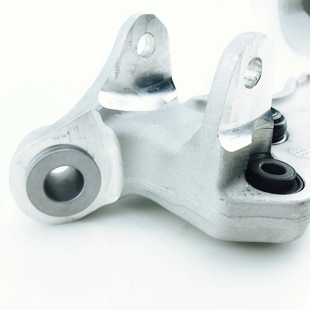 Oto Yedek Parçaları Alt Süspansiyon Kontrol C2p24862 C2p24861 C2p19955 ...