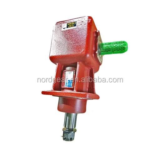 High Quality Forward Reverse Gear Box - 250cc Atv Reverse Gear Box