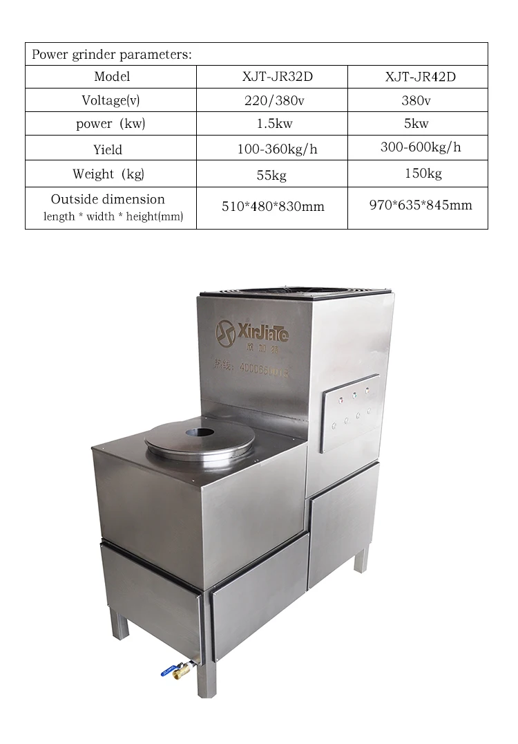 Commercial Automatic Stuffed Fishball Maker Meat Ball Fish Ball Rolling ...